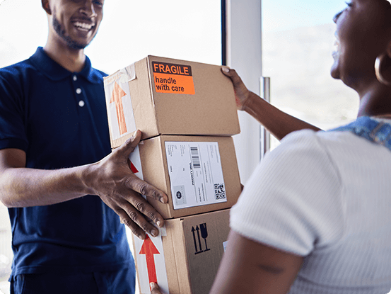 Medicaid CareEssentials Program | Walgreens