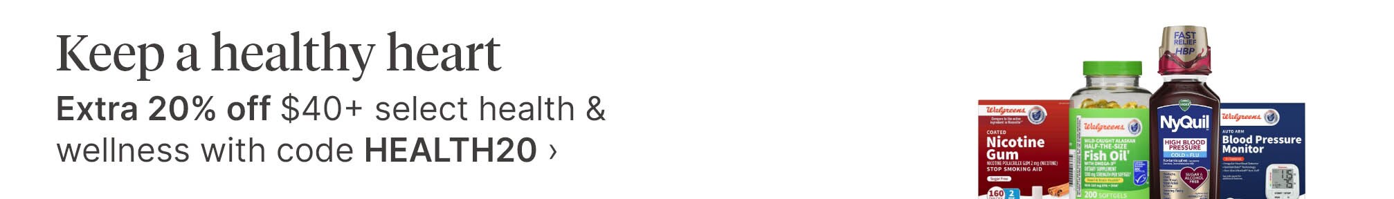 Back and Waist Braces | Walgreens