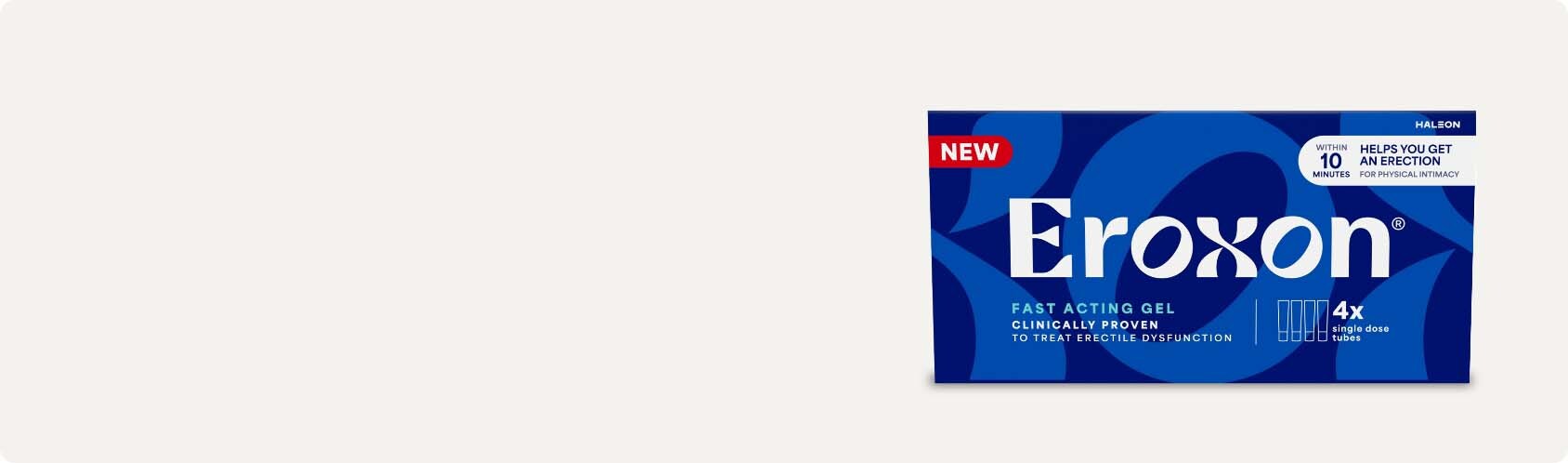 Condoms and Contraceptives