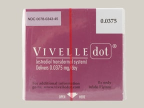 Blog Archives - healthymaster