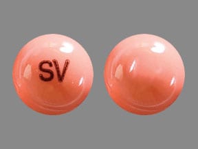 Prometrium For Abnormal Bleeding